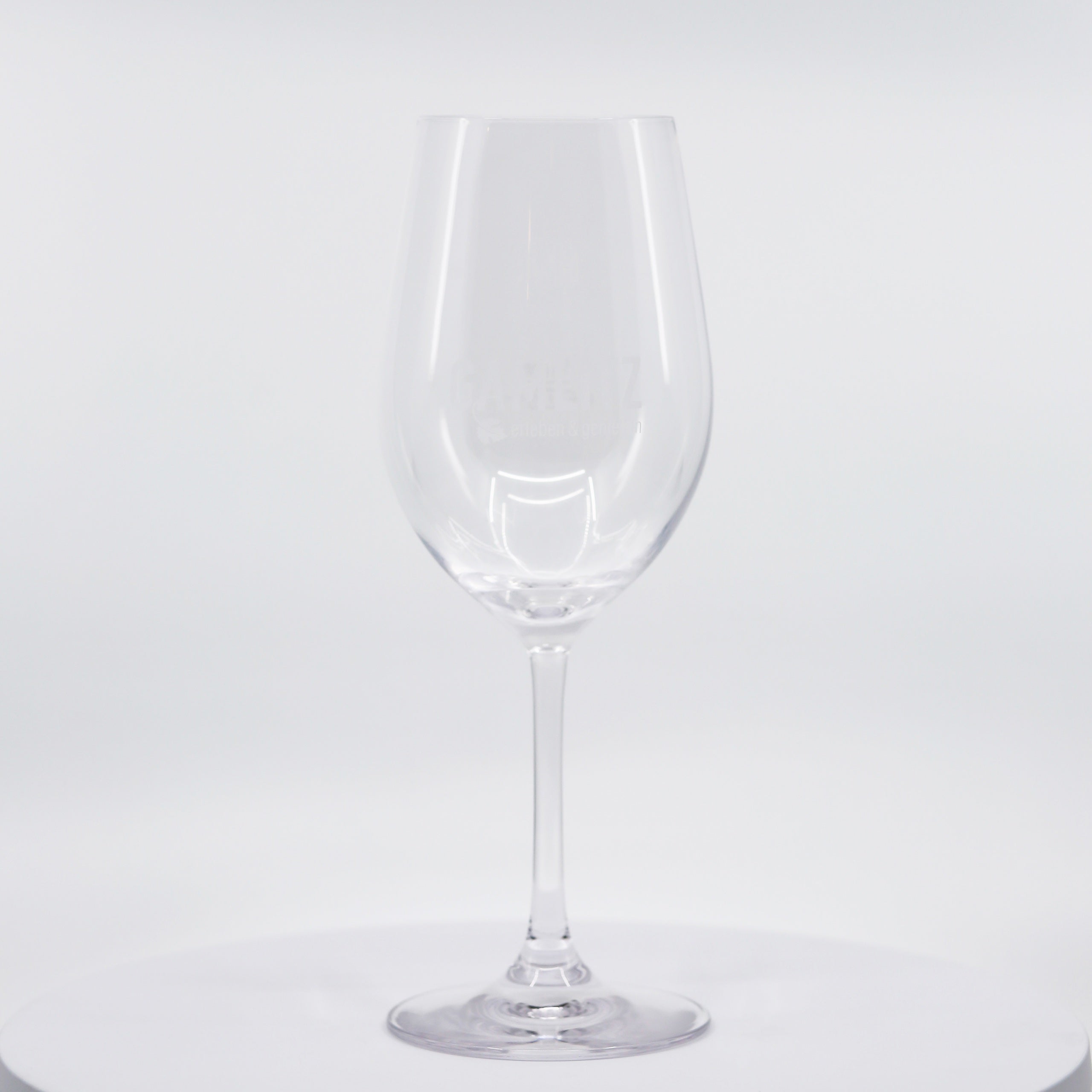 Weine – Weinbau Liener