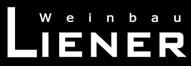Weinbau Liener